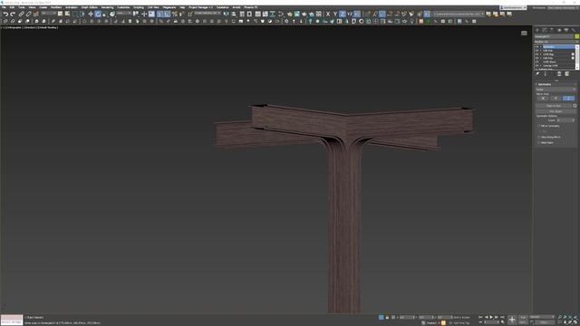 2_2 - Modeling columns