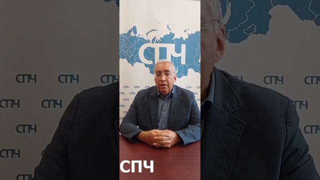 Игорь Ашманов - о блокировках банковских операций и других проблемах внедрения ИИ