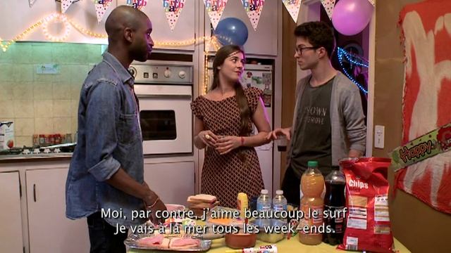 Interactions A1.2 V_01_L1_ACT17_VOST