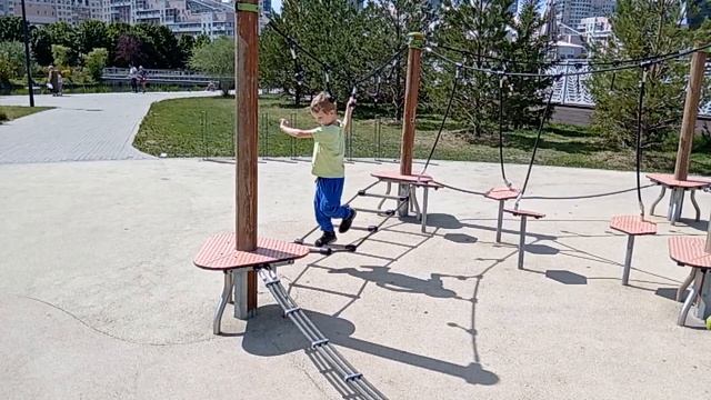 SL_MO_VID_20240726_133901