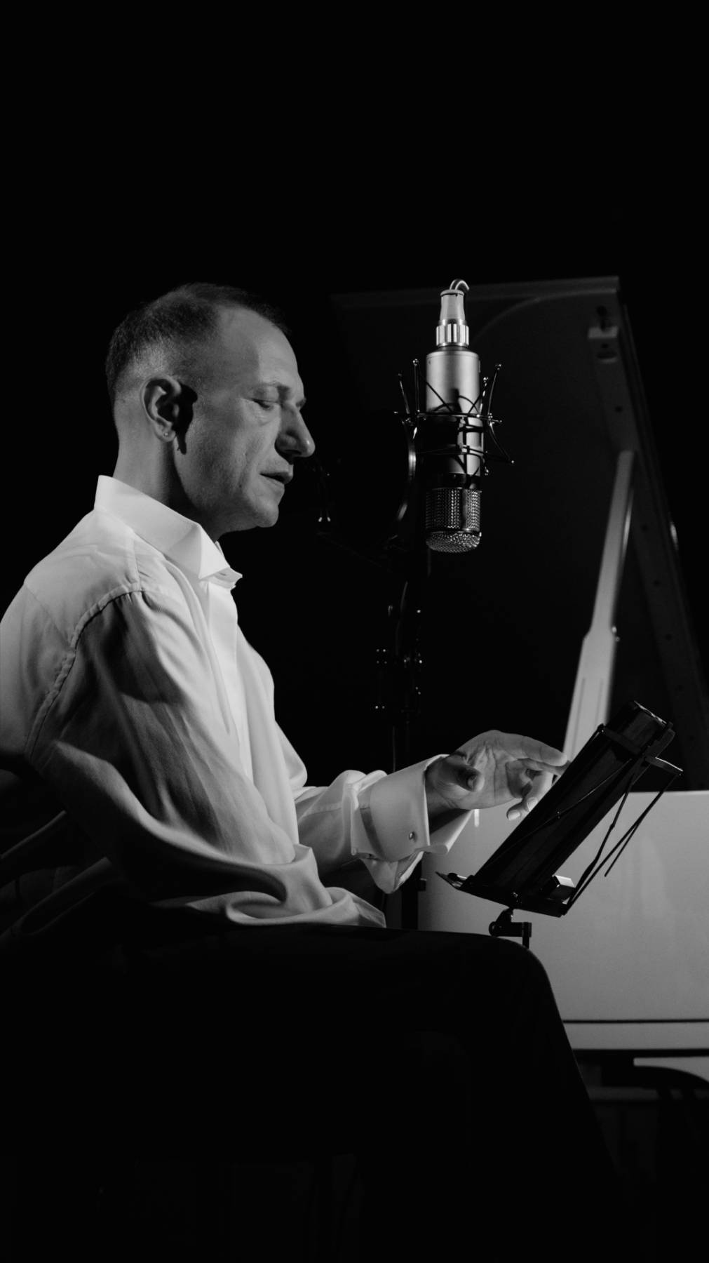 А вы тоже не заметили, как почти подошёл к концу сентябрь? 🍂