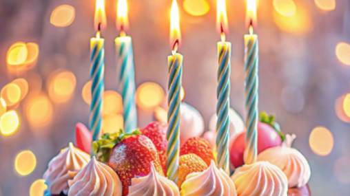 Музыкальные поздравления с днем рождения подруге бесплатные