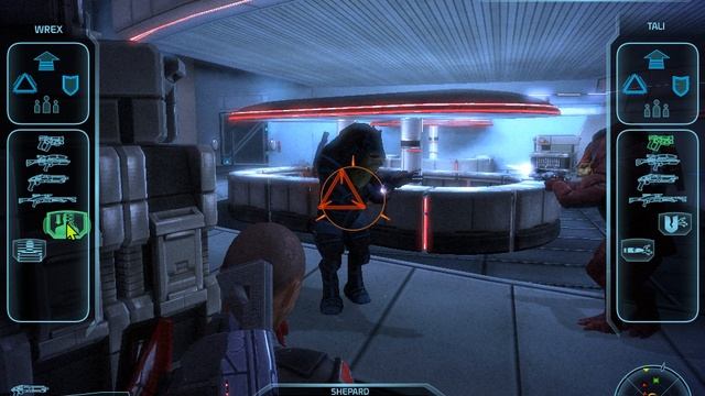 Mass Effect 2025.09.23 - 13.19.01.05