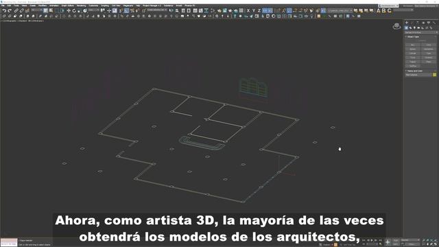 2_1 - Modeling overview