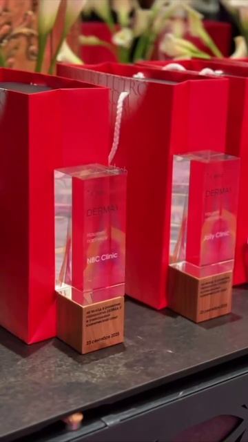 23 сентября в московском отеле The Carlton прошло первое в России мероприятие Cynosure Lutronic