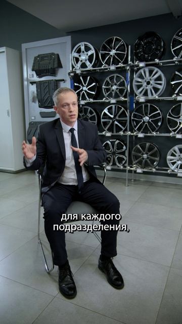 Видели команды Формулы-1?