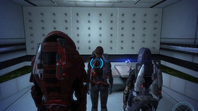 Mass Effect 2025.09.23 - 13.27.01.06