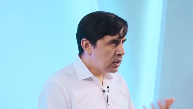 2 ШАГ - ГДЕ НАЙТИ СИЛУ _ 12 ШАГОВ К СВОБОДЕ- Юрий Бондаренко