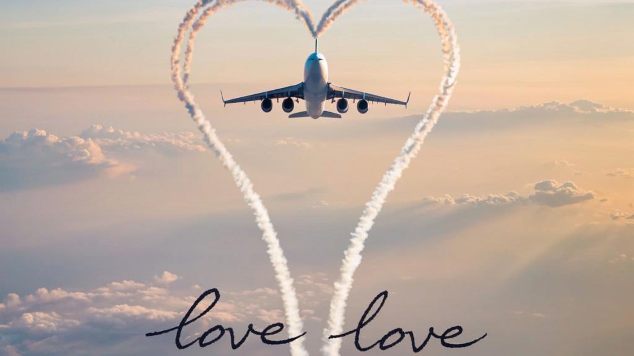 на секунду остановив любовь