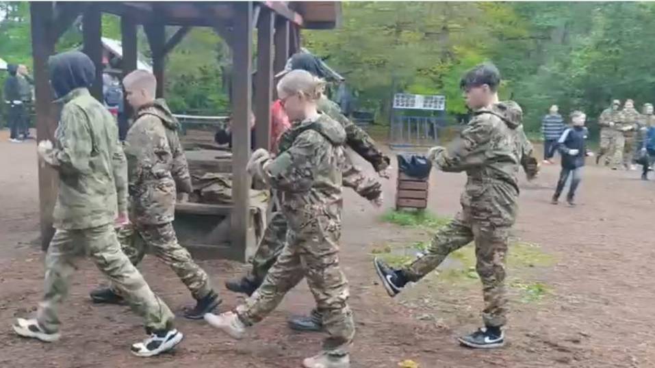 Испытать себя в игре. 20 сентября 2025 г.