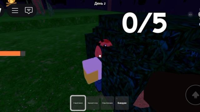 двадцать девять ночей