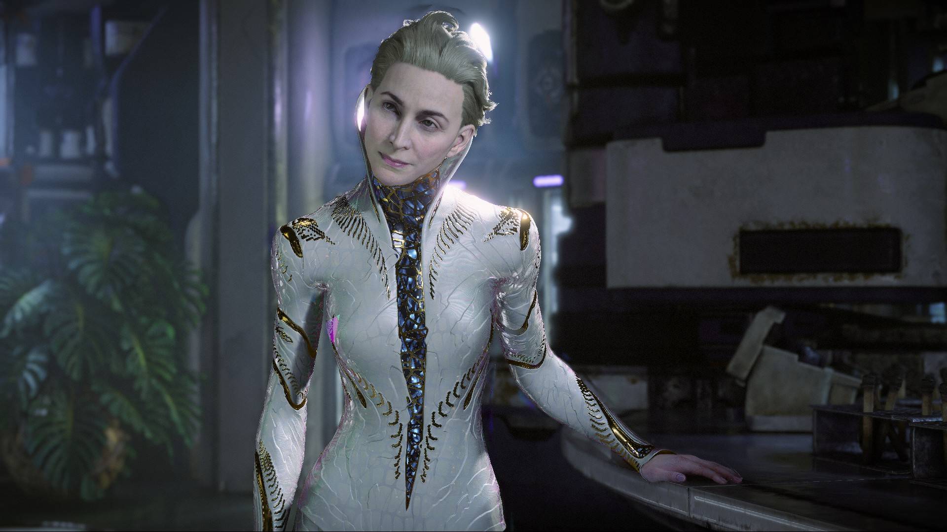 Horizon Forbidden West Complete Edition прохождение - 62 Финал.