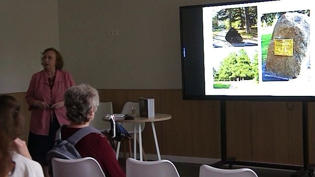 Аршиновы. Страницы истории семьи