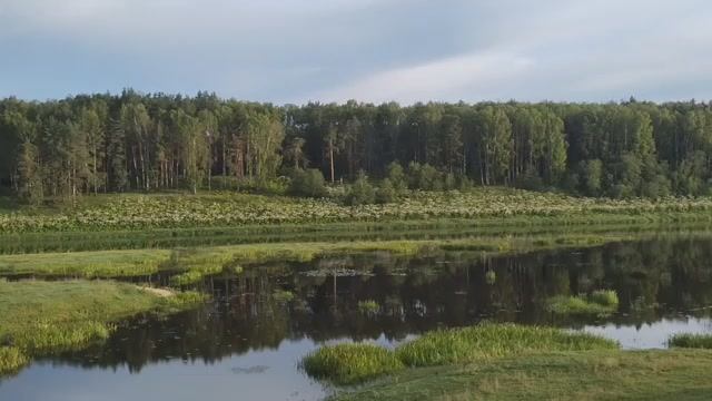 КРАСОТА ТО КАКАЯ, ЛЕПОТА ❤️❤️❤️