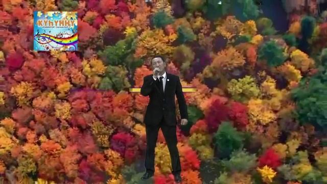 15 Михаил Макаров