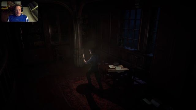 Black Mirror - Зазеркалье? s2