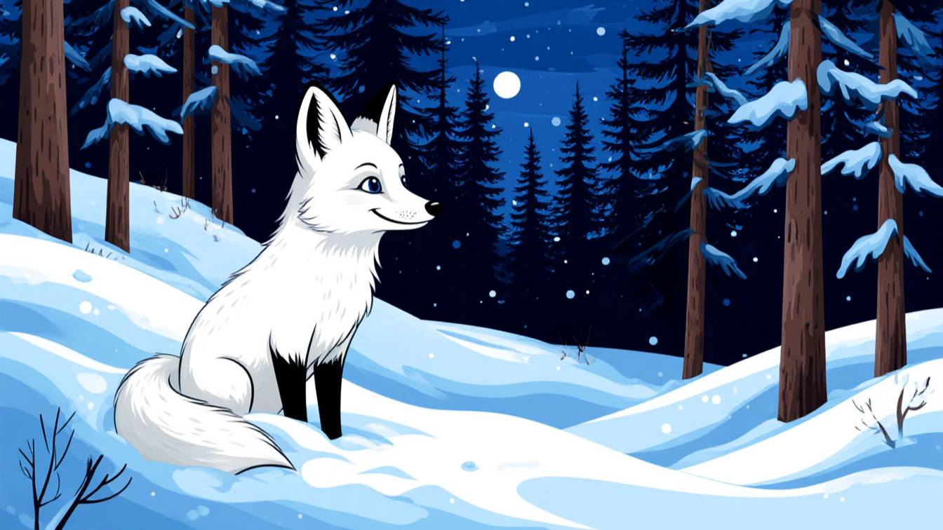 Не доверяй снам! Песня-предостережение