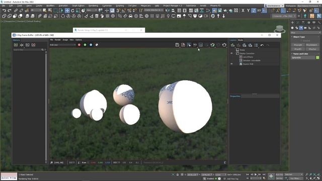 1_5 - V-Ray VFB Window