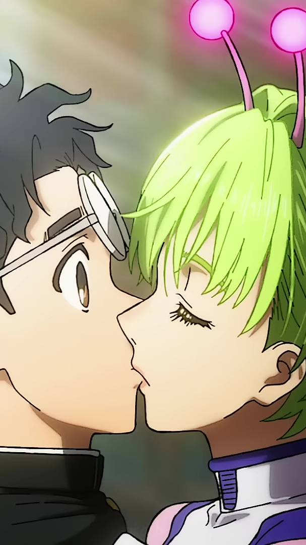 Увели парня