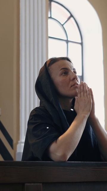 📖 Об освящении | Вдохновляющее наставление для каждого христианина