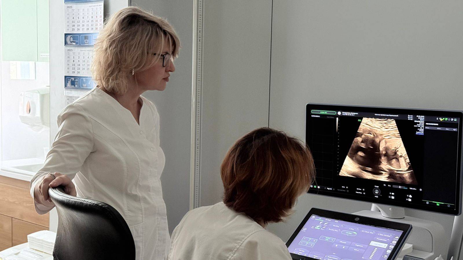 Емельяненко Елена Сергеевна обучение