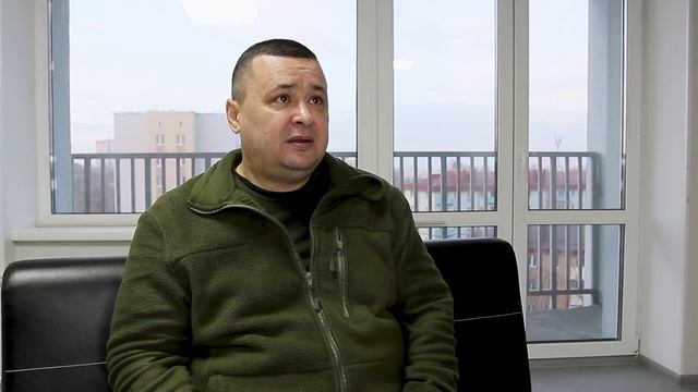 Константы России. Индивидуализм в семье. Артур Аллагулов. выпуск 3.