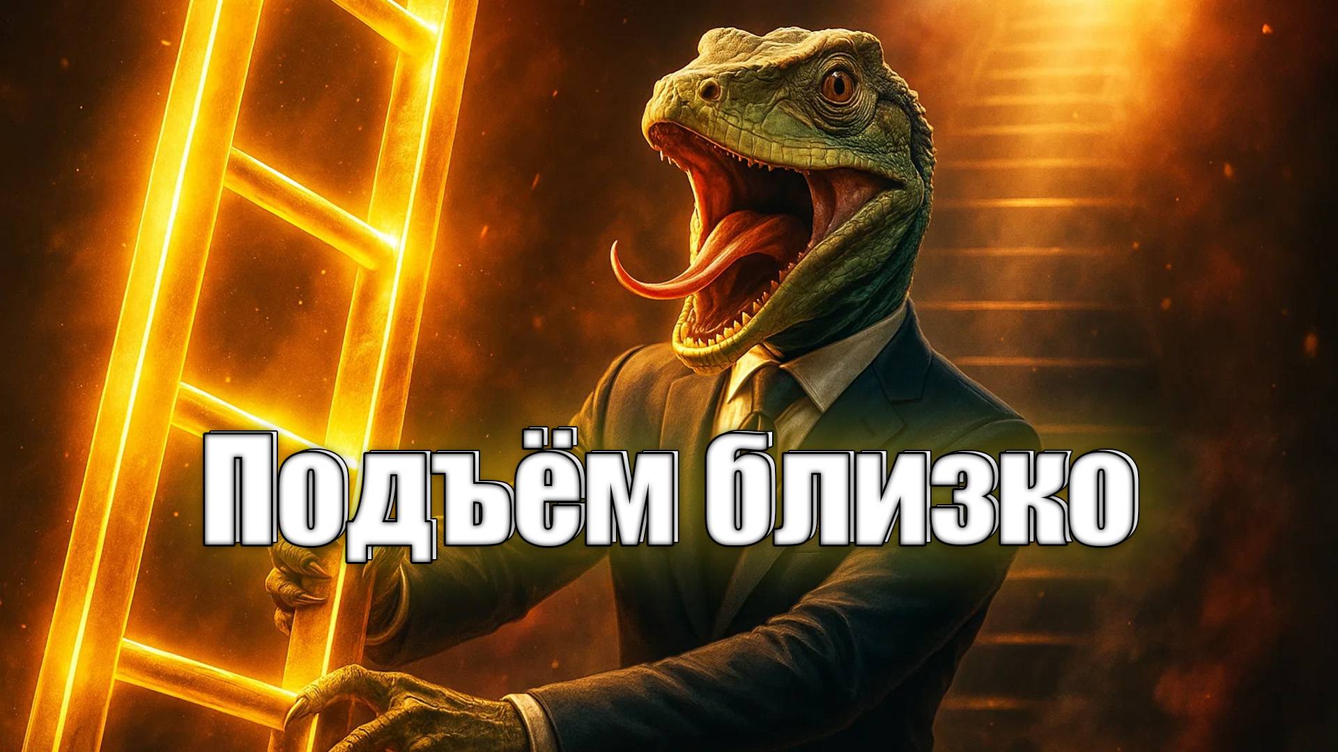 Подъём близко | Дневник беттинг-стратега. День 5