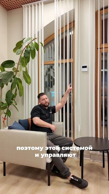 Обзор ремонта офиса | ремонт квартир под ключ спб