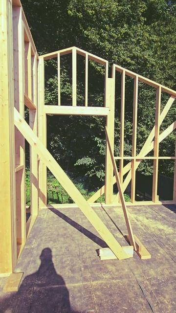 Четвёртый день