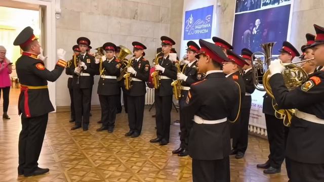 Молодежный музыкальный фестиваль - 23 сентября, вторник, Плес, Кострома