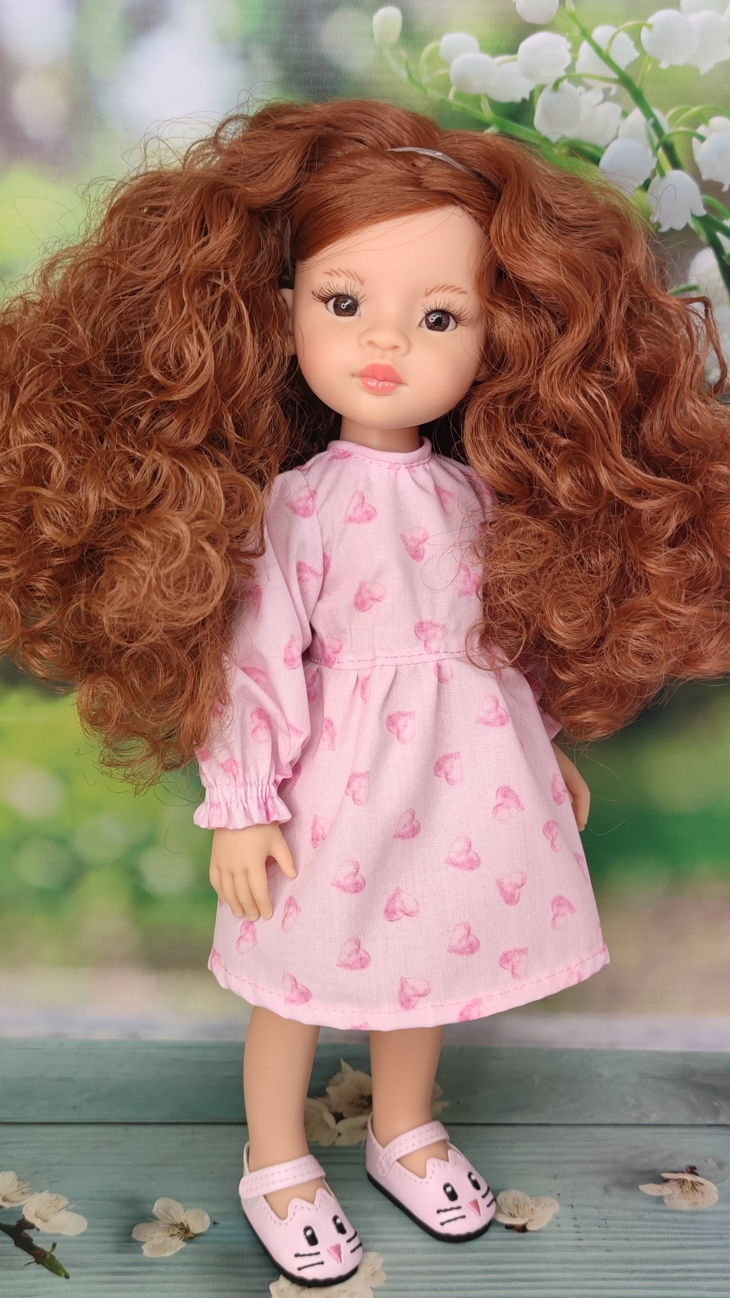 Paola Reina Seliya 04686