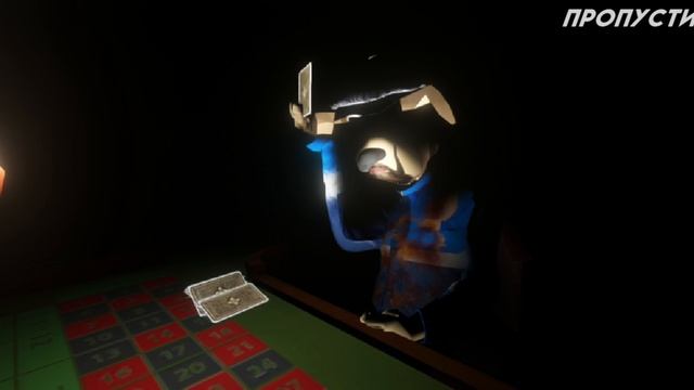 Screen_Recording_20250923-213719_PIE GAME.mp4