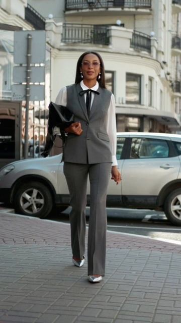 Современная женская одежда Бизнес Стиль Отправляем по всей России