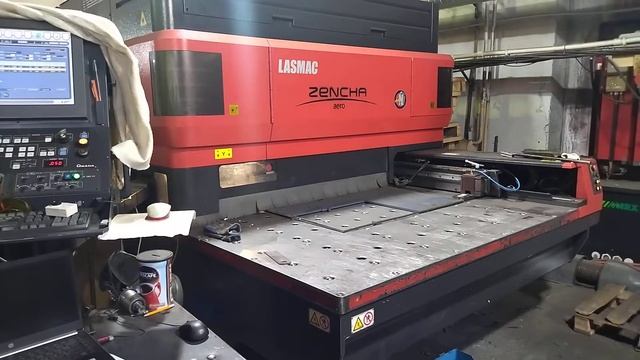 Производим дисковые пилы для деревообработки в Новосибирске.