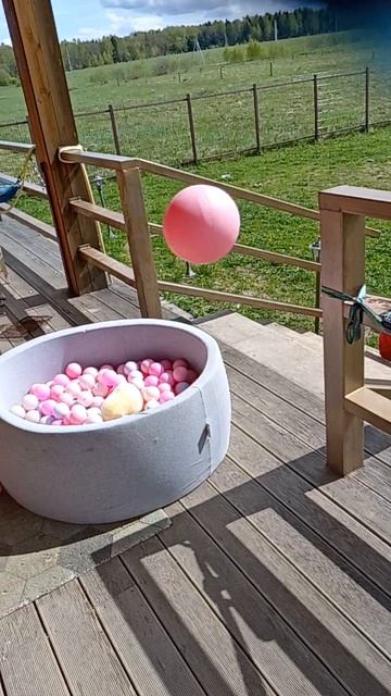 SL_MO_VID_20240428_125600