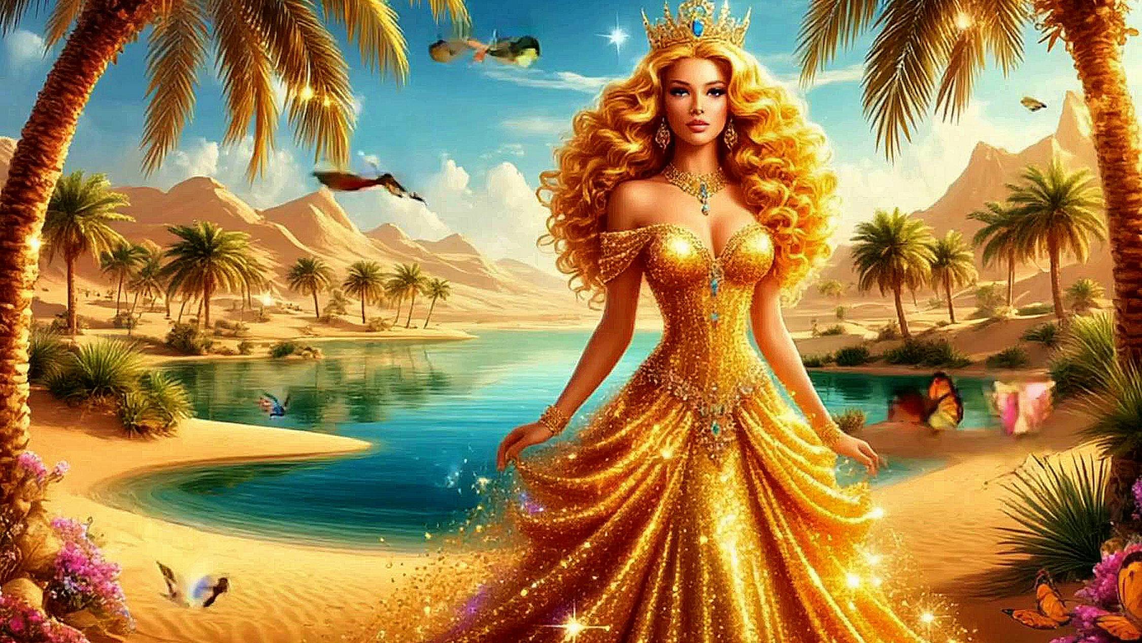 Музыка 2026 года! 🌷🌷🌷 Поздравляю!!!