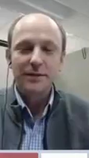 Эпоха "Роялиста" Зеленского. Ч Измерение. Архив 20220 г. #чатрулетка #украина