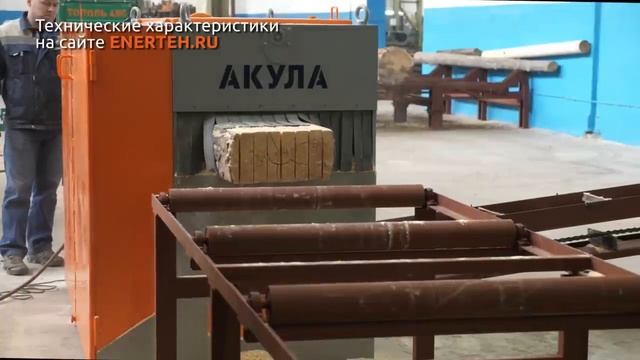 Лесопильные линии ТРИУМФ™ на основе многопильных станков - дилеры в Новосибирске - ПРОМИНСТРУМЕНТ