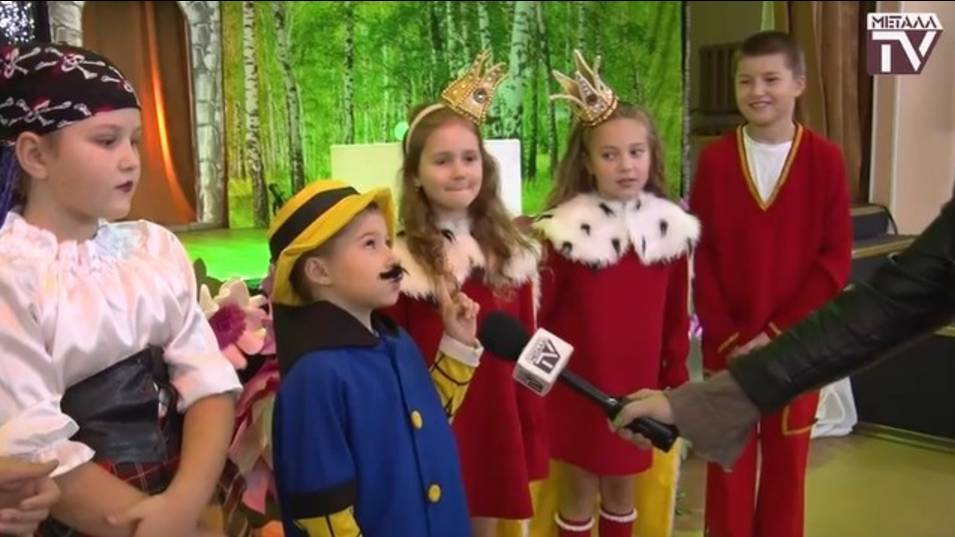 Поёт и танцует Петро-Славянка. 21 сентября 2025 г.