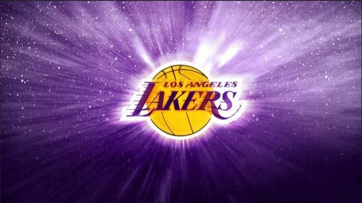 NBA 2K25 Сезон за Лос-Анджелес Лейкерс №10