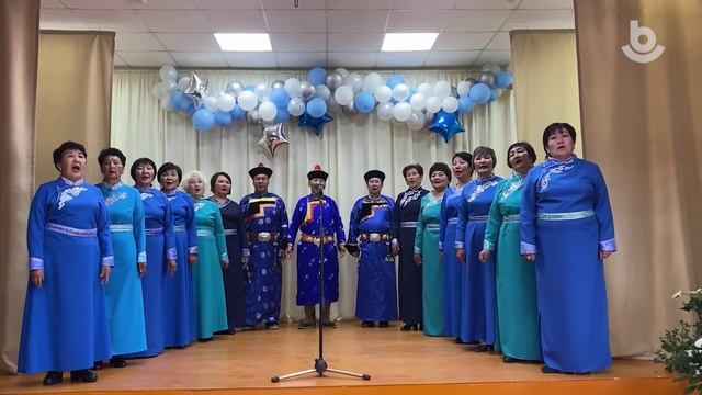 Нүхэд дундаа. Улаан Ярууна| Улаан Еравна