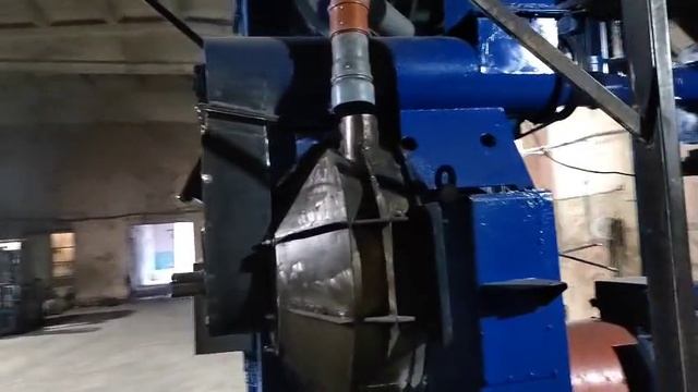 Модернизация линий гранулирования 2025-09-24 в 17.08.39