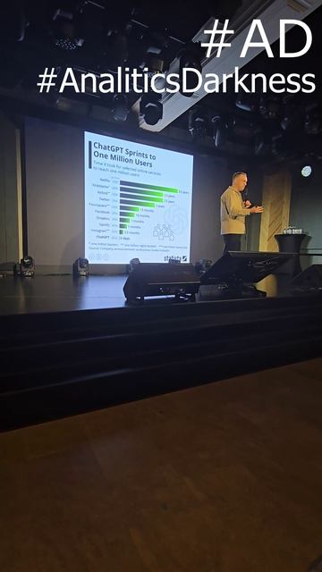 Алексей Парфун 7-50 Будущее за ИИ браузерами