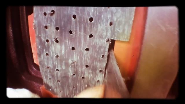 Биотанк 6 самотёчная, проверка крепления аэратора.