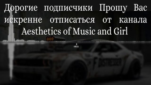 Продолжаем двигаться +18 .mp4