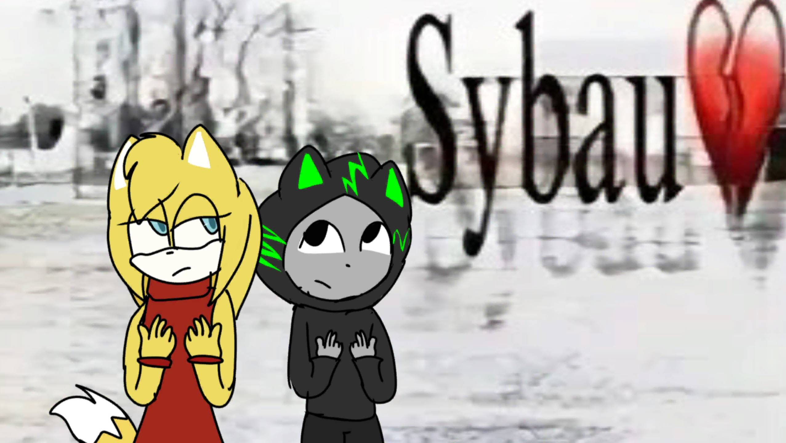 Впервые игра в умереть от смерти ~ Die of Death