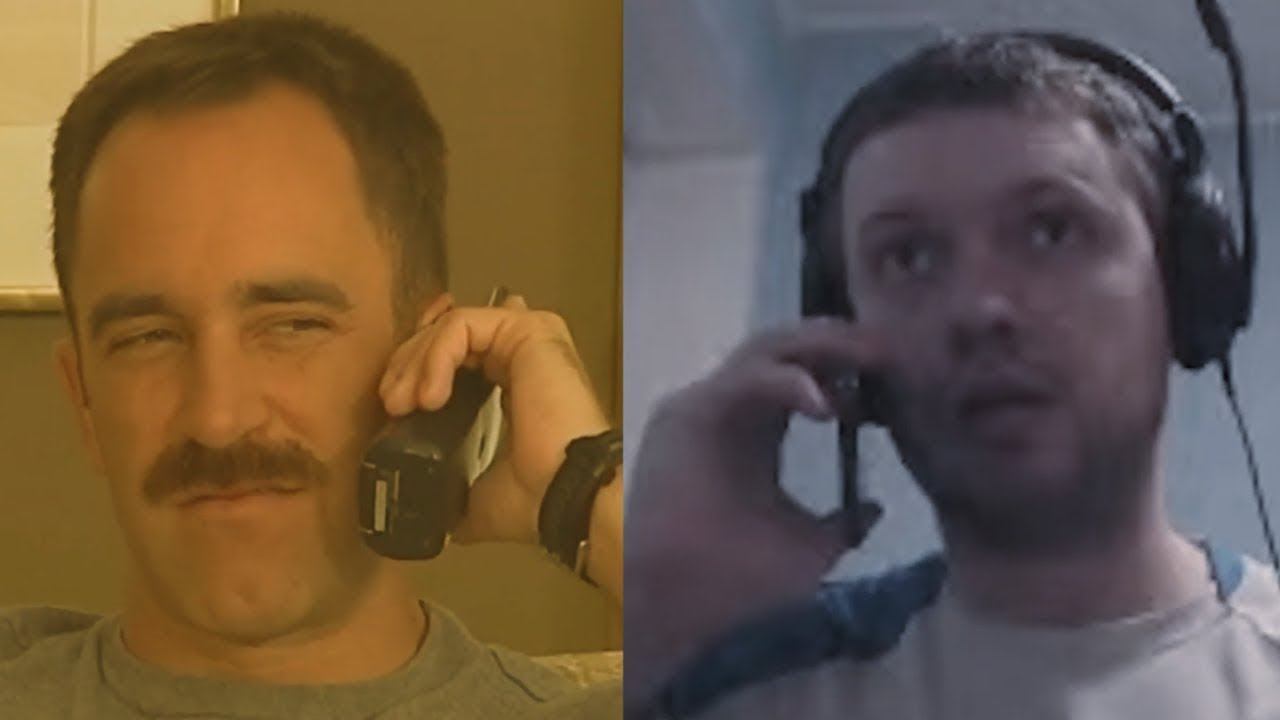 дядя богдан и папич gmod анимация