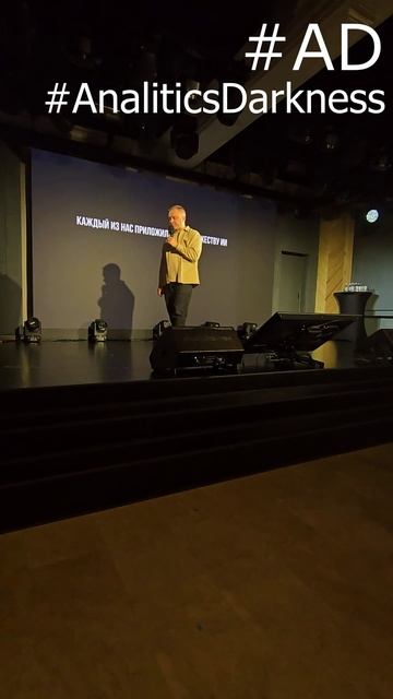 Алексей Парфун 4-15 3 Диффузия инноваций