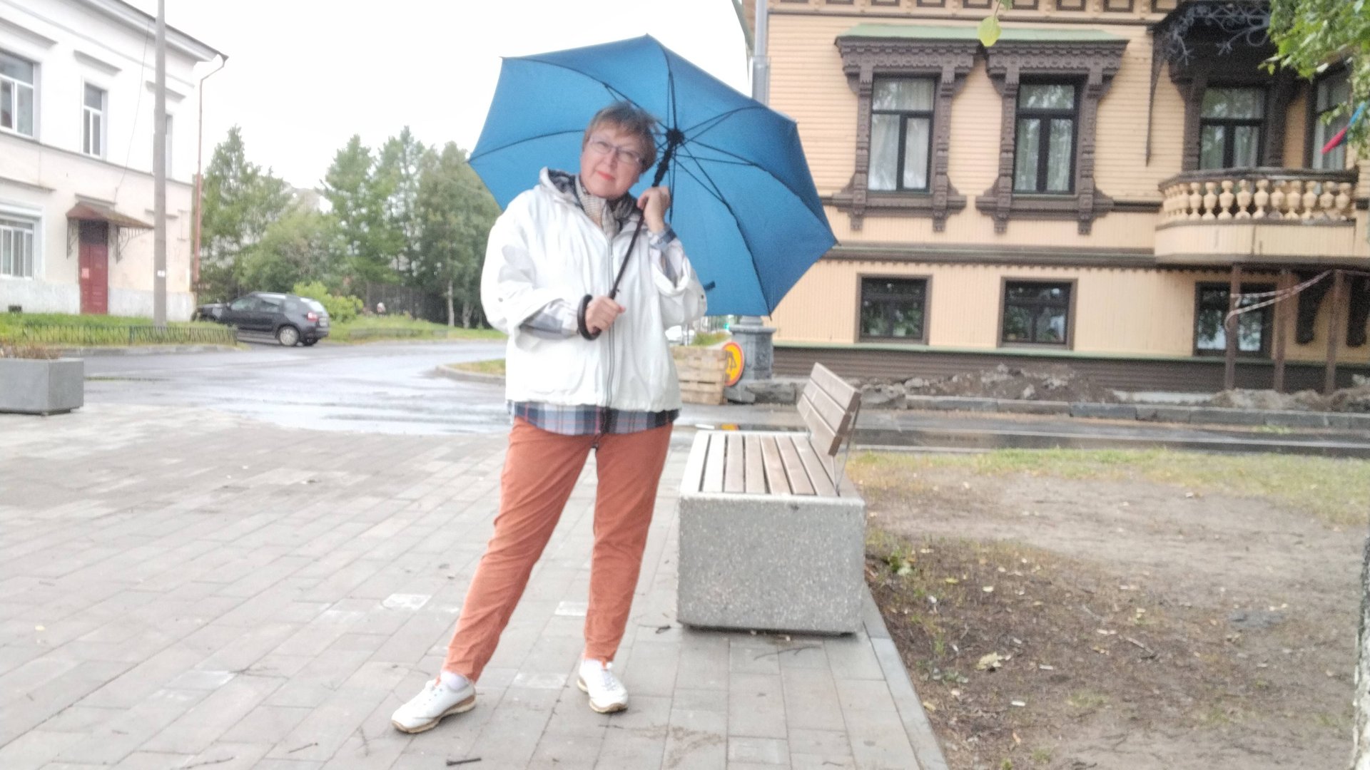 Внимание! Какой у вас посадочный талон?