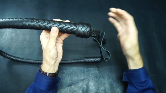 Волчанка Поясная в г Солнечногорск...